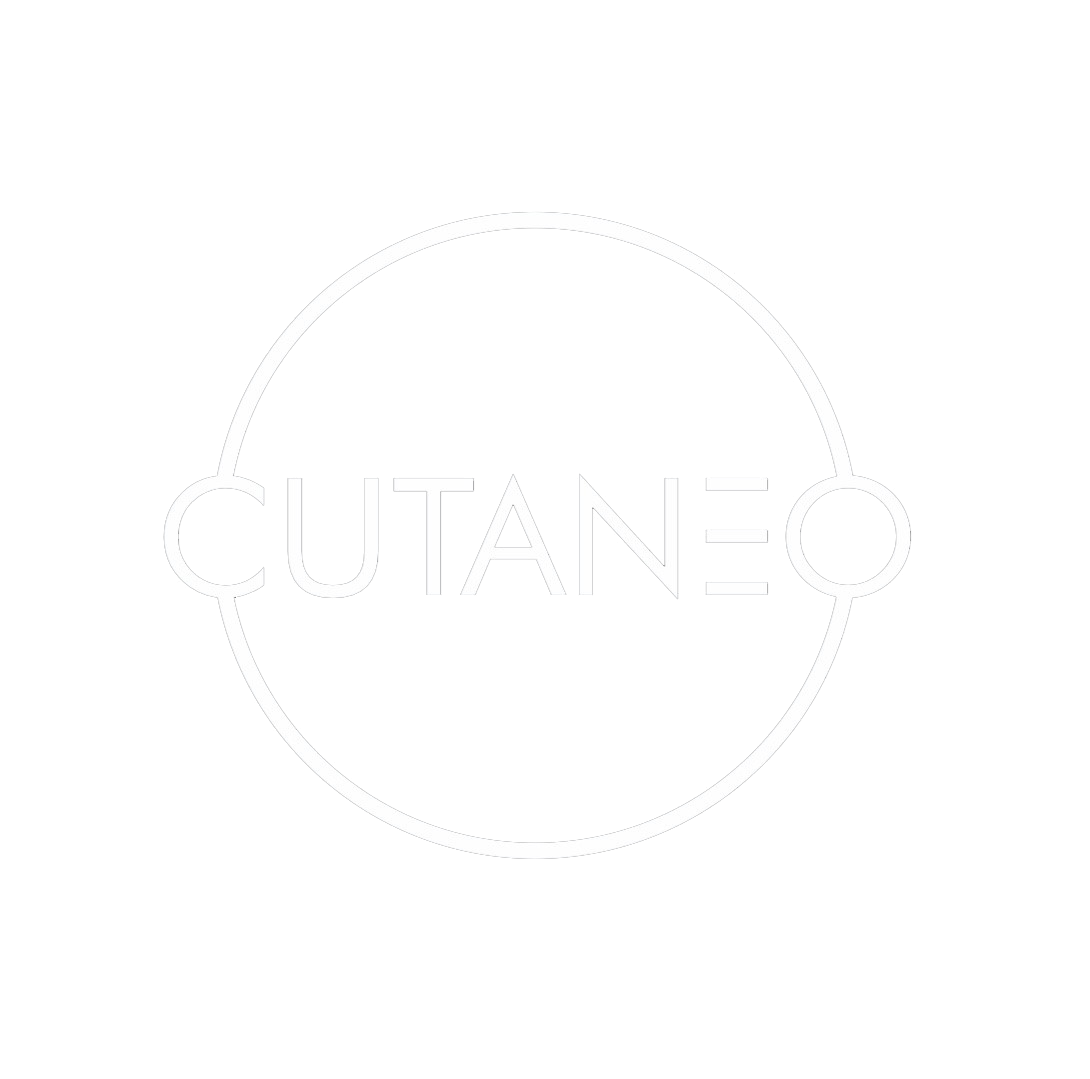 Intelli Studio – Cutaneo Dermatología